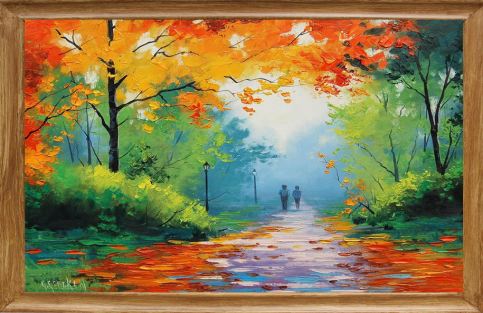 SÁLAVÉ INFRAČERVENÉ TOPNÉ PANELY A TOPNÉ OBRAZY ☀ INFRADŮM ☀